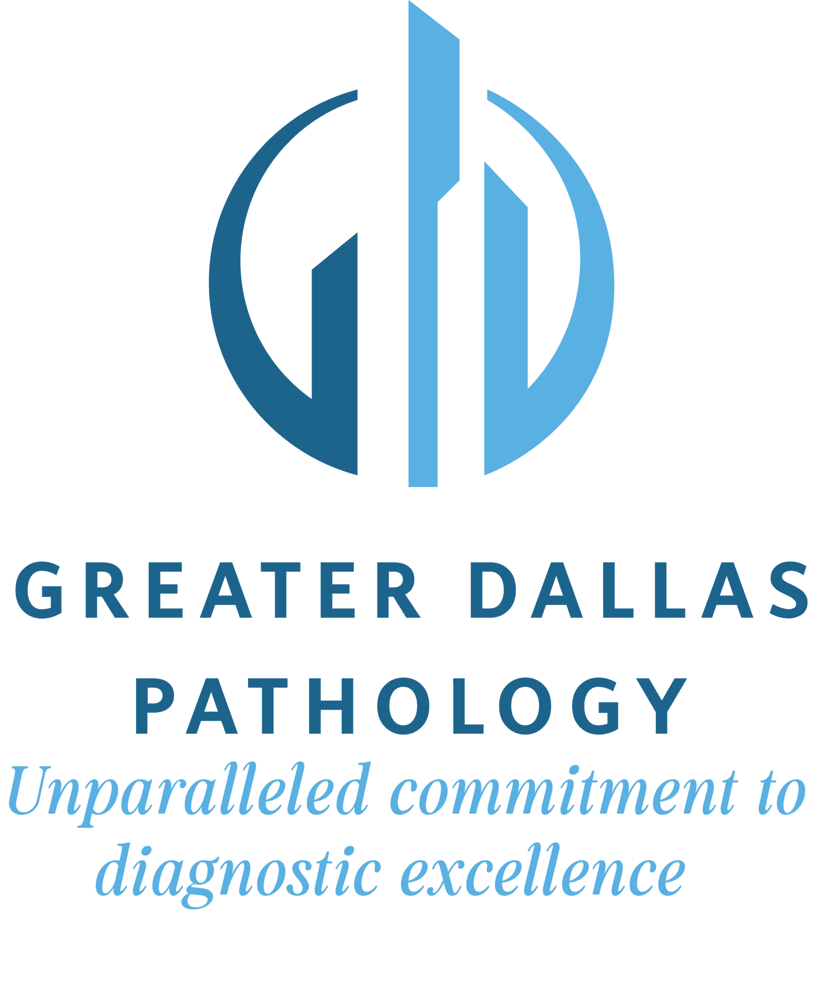 Greater Dallas Pathology