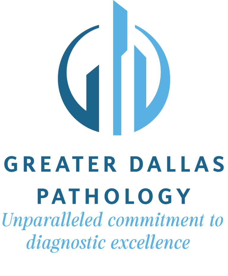 Greater Dallas Pathology